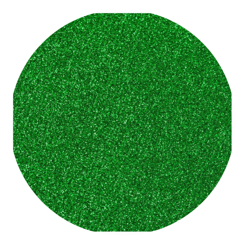 Green Glitter HTV – Glitter and Shine Vinyl