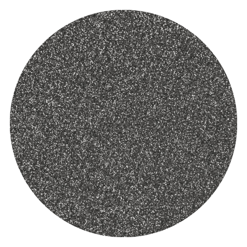 Grey Glitter HTV – Glitter and Shine Vinyl